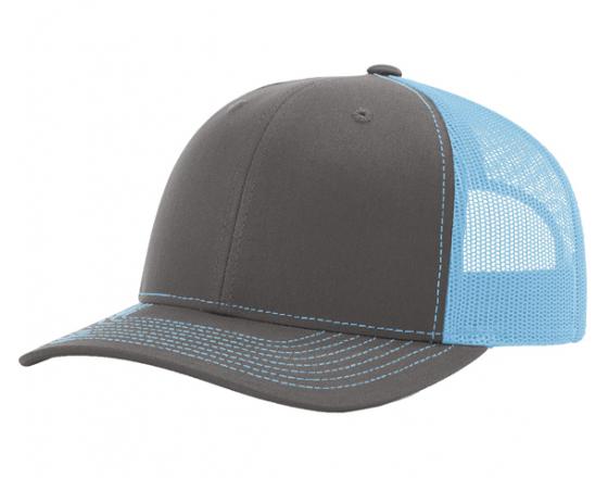 Speed Goat Hunting Club – Idahat